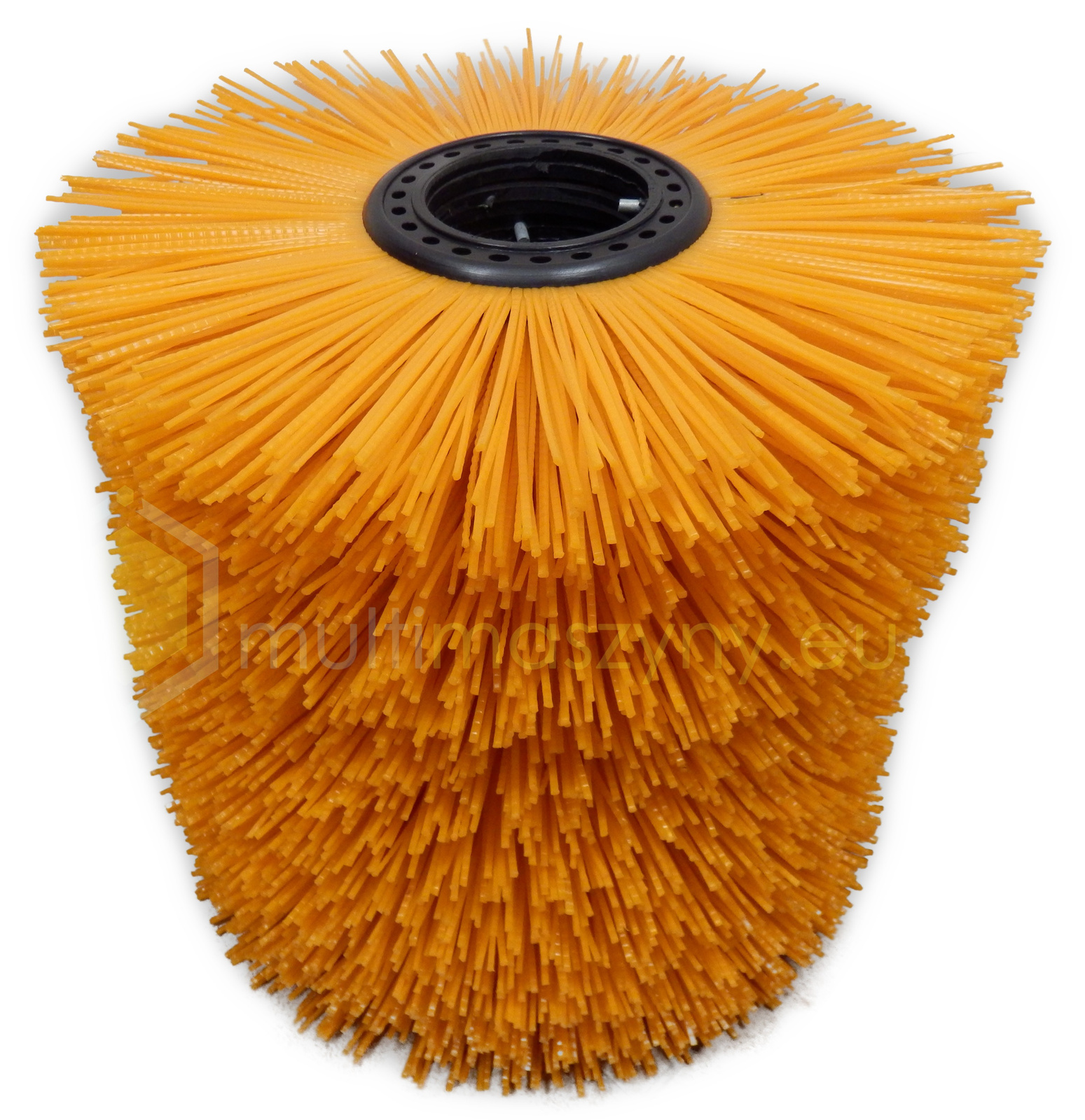 C-Szczotka zamiatarki Cedrus ZM02 kpl. 60 cm